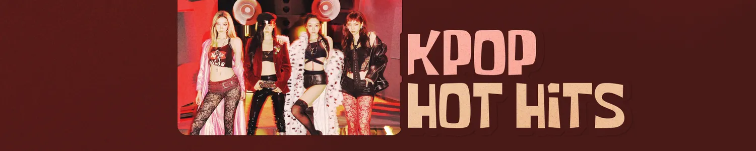 NhacCuaTui - Nghe nhạc mới HOT nhất, tải nhạc MP3 chất lượng cao