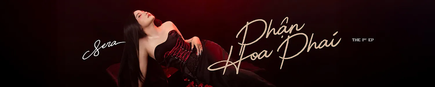 NhacCuaTui - Nghe nhạc mới HOT nhất, tải nhạc MP3 chất lượng cao