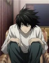 Top các bài hát nhạc Pop tiếng anh hay nhất - M2M, Thái Chánh Tiêu ...