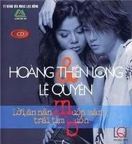 Lời Ăn Năn Muộn Màng - Hoàng Thiên Long, Lệ Quyên - mp3 download | lyric - NhacCuaTui