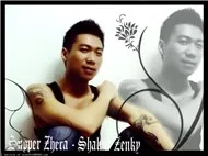 Zenky - Best Songs Collection - Zenky, Kyo, Ryu - mp3 download | lyric ...