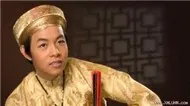 album QUANG LE tuyển chọn - Quang Lê, Mai Thiên Vân, Hương Thủy - mp3 ...