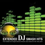 Extended Dj Smash Hits - DJ - mp3 download | lyric - NhacCuaTui