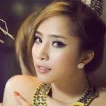 Tuyển Tập Ca Khúc Hay Nhất Của Quỳnh Nga (2013) - Quỳnh Nga, Khánh Phương, Bằng Cường | NhacCuaTui