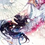 Những bài hát trung quốc hay nhất - Trương Lương Dĩnh (Jane Zhang), Lý ...