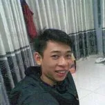 Thíc Thì Nghe Hok Thíc Thì Đừng Nghe HerHer - Vương Anh Tú, DHT, Anh ...