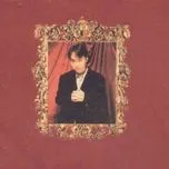 Yong Qing Tai Shen - Thái Chánh Tiêu (Samuel Tai) - mp3 download ...