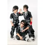 Tuyển Tập Ca Khúc Hay Nhất Của HKTM - HKT, HKTM - mp3 download | lyric ...