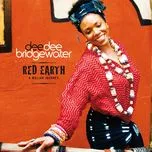 Red Earth (Bonus Track 2) - Dee Dee Bridgewater - mp3 download | lyric ...
