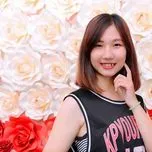 Tuyển Tập Ca Khúc Hay Của Vy Napi's - Nhựt Kaypj, Vy Napi's, Kid TD ...