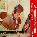 Nhạc Khiêu Vũ 3 (Vol. 29) - Vô Thường | NhacCuaTui