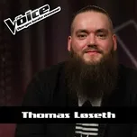 The Boys Of Summer (Single) - Thomas Loseth - mp3 download | lyric ...