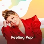 Feeling Pop - Selena Gomez, Meghan Trainor, Nicki Minaj - mp3 download ...