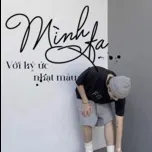 Mình Ta Với Ký Ức Nhạt Màu - Isaac, Đinh Tùng Huy, The Sheep, T.R.I - mp3 download | lyric ...