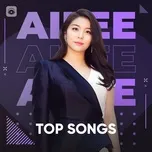 Top Songs: Ailee - Ailee, Yoon Mi Rae, SEVENTEEN - mp3 download | lyric ...