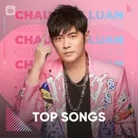Những Bài Hát Hay Nhất Của Châu Kiệt Luân (Jay Chou) - Châu Kiệt Luân ...