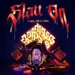 Slatt ON - Hustlang Robber - mp3 download | lyric - NhacCuaTui