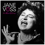 An Album Of songs - Jane Voss - mp3 download | lyric - NhacCuaTui