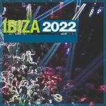 Ibiza 2022 - Pajackok, Paolo Madzone Zampetti, Tito Mazzetta - mp3 ...