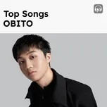 Top Songs: Obito - Obito, Shiki, RPT MCK - mp3 download | lyric ...