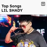 Top Songs: Lil Shady - Lil Shady, Kyo, Ogenus - mp3 download | lyric ...