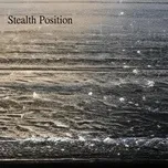 Stealth Position - Vamadoog - mp3 download | lyric - NhacCuaTui