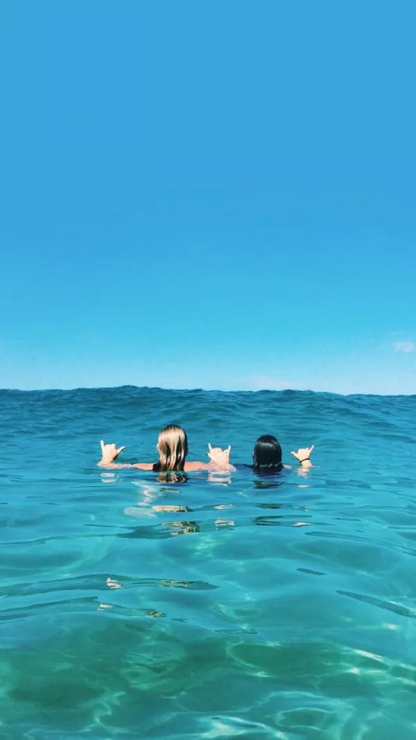 All Out 2020s - Olivia Rodrigo, Harry Styles, Billie Eilish - mp3 download | lyric - NhacCuaTui