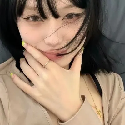 Top Bài Hát Việt 2023 - tlinh, 2pillz, Madihu, Vũ. - mp3 download ...