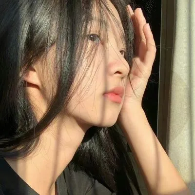 My Dearest OST + Original Soundtrack (연인) - Kai, Yeon Woo, Ahn Eun Jin ...