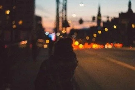 Chill Pop - Laufey, JVKE, Taylor Swift, Post Malone - mp3 download ...
