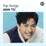Top Songs: Anh Tú - The Masked Singer, Voi Bản Đôn, ANH TRAI "SAY HI ...