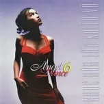 Angel Dance 6 - Hòa Tấu - mp3 download | lyric - NhacCuaTui