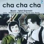 Cha Cha Cha (Original Motion Picture Soundtrack) - Various Artists ...