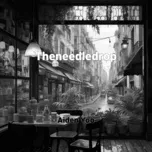 Theneedledrop - Aiden Yoo - mp3 download | lyric - NhacCuaTui