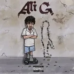 Ali G - Abugat | NhacCuaTui