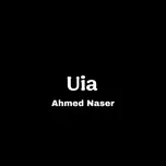 Uia - - mp3 download | lyric - NhacCuaTui