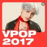 V-Pop 2017 - Sơn Tùng M-TP, ERIK (MONSTAR ST.319), MIN, MR.A - mp3 ...