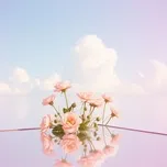 Bittersweet Trouble - rica - mp3 download | lyric - NhacCuaTui