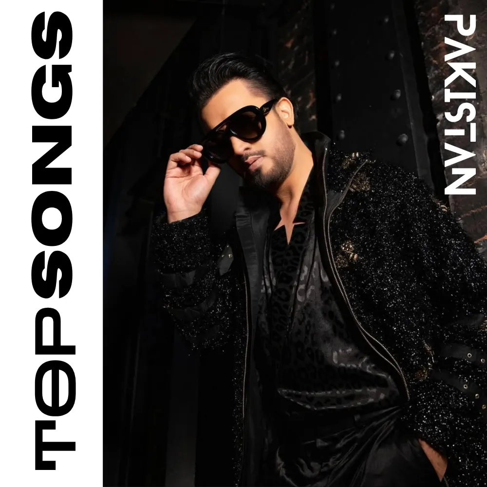 Top Songs Pakistan - Talwinder Singh Sidhu, NDS, Rippy Grewal - mp3 download | lyric - NhacCuaTui