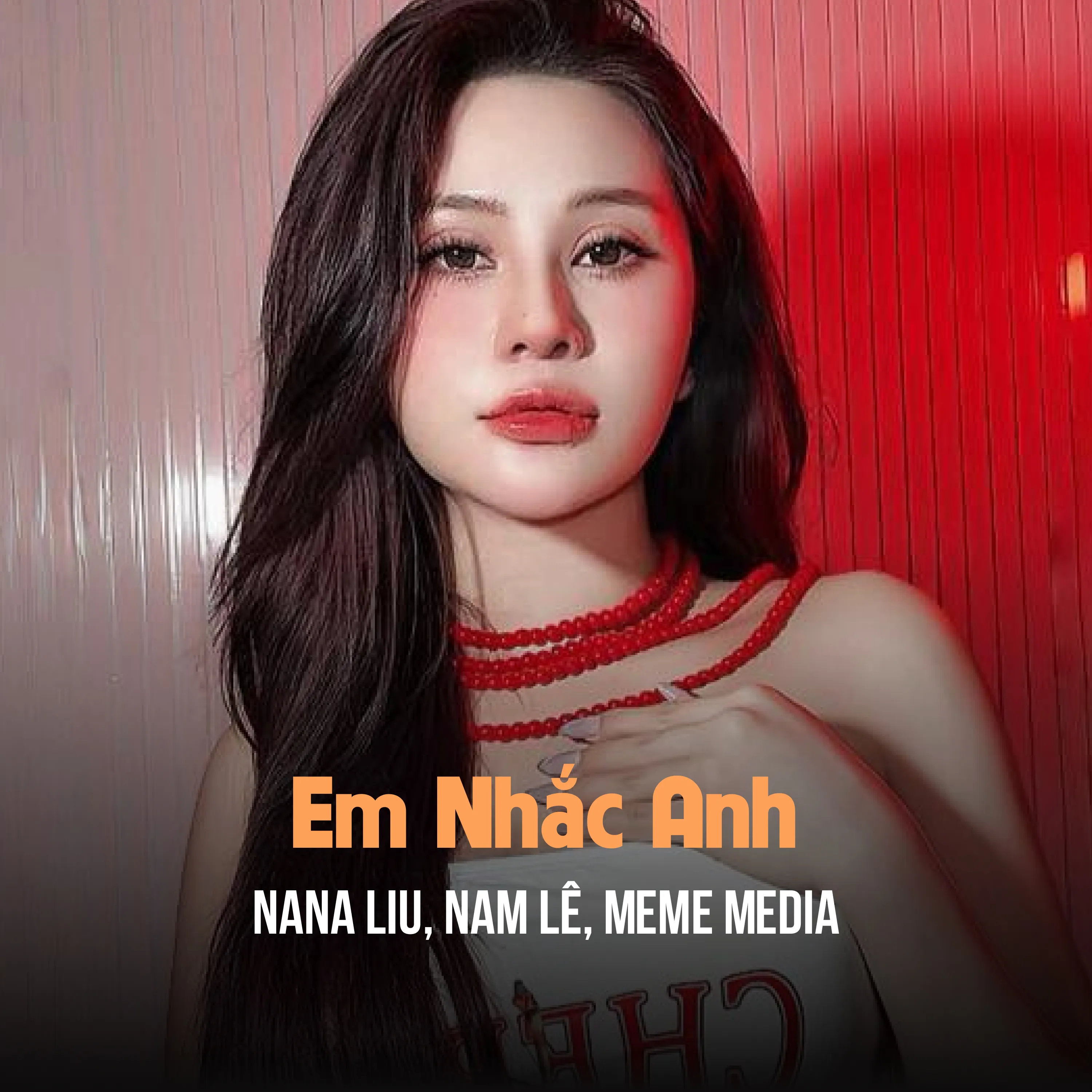 Em Nhắc Anh (Meme Remixes) - - mp3 download | lyric - NhacCuaTui