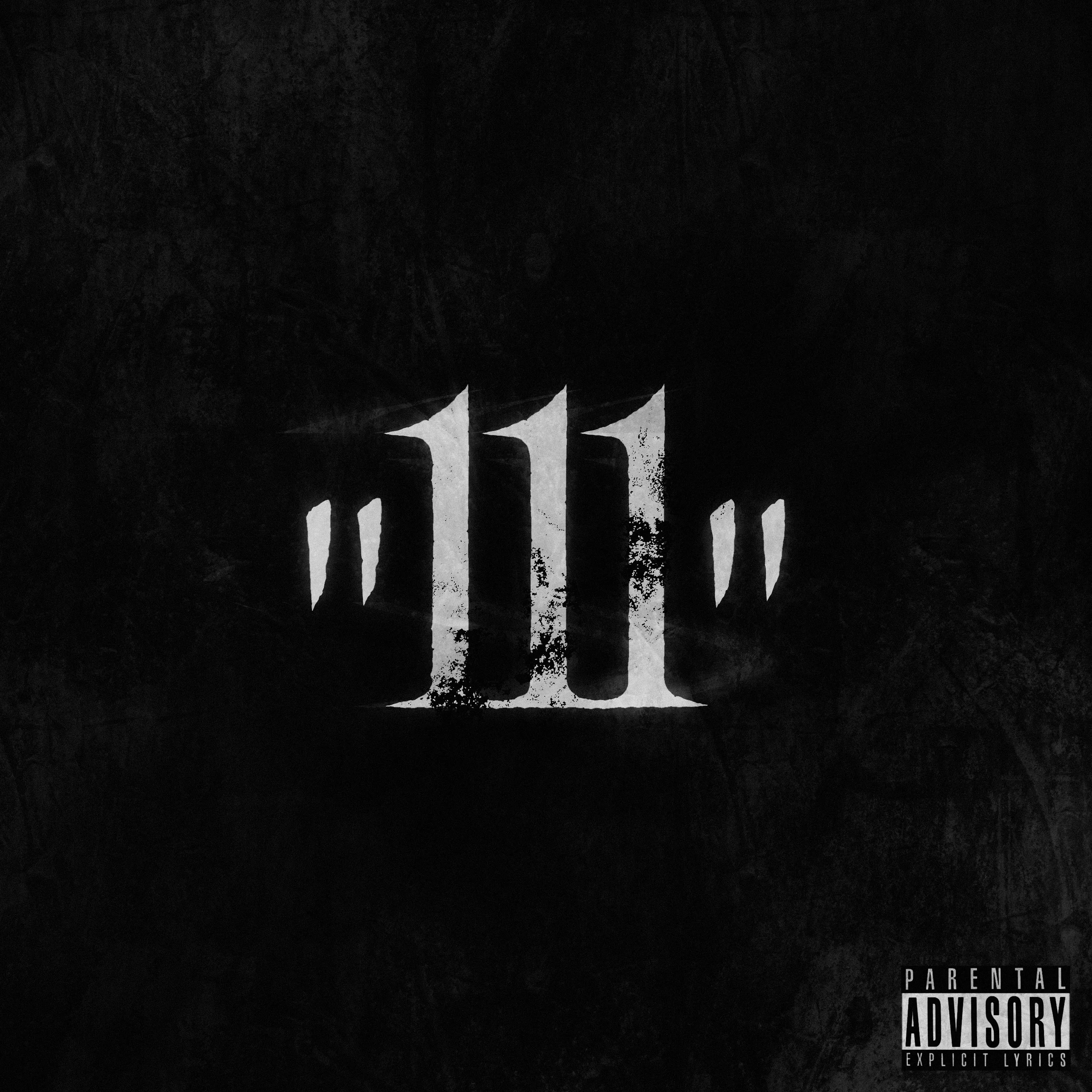 "111" - RPT Orijinn - mp3 download | lyric - NhacCuaTui