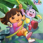 Abc (The Alphabet Song) - Dora The Explorer - mp3 download | lyric ...