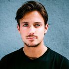 Julian Jordan | NhacCuaTui