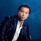 Đan Nguyên | NhacCuaTui