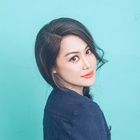 Mộng Nhiên (Meng Ran) | NhacCuaTui