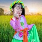 your favorite songs - Bé Minh Vy, Richard Marx, GenriX, CORBAL, Shiloh ...