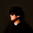 Phong Max | NhacCuaTui