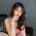 Giang Jolee | NhacCuaTui