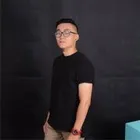 Huy Le | NhacCuaTui