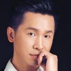 Jin Shi | NhacCuaTui